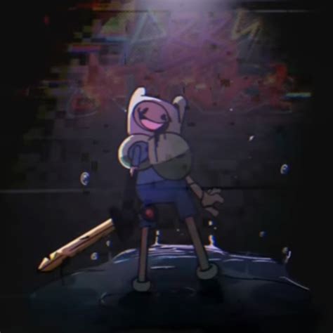 Stream Garcellofore Listen To FNF Vs CN Takeover A Pibby Corrupted Mod Playlist Online For