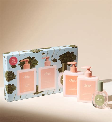 Best Beauty Holiday Gift Sets In 2022