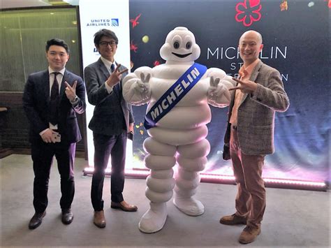 NYC Michelin guide 2019 二つ星獲得鮨銀座おのでらNY店 銀座おのでら