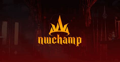 Best New World Pvp Builds