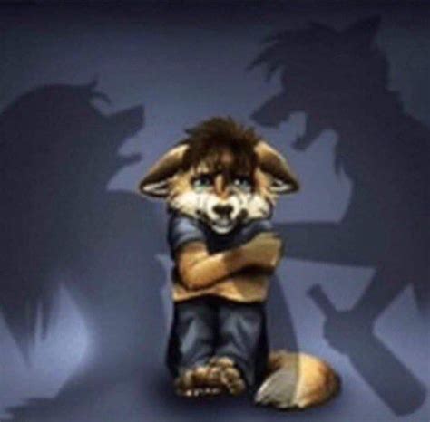 Memes Furry Art Furry Meme
