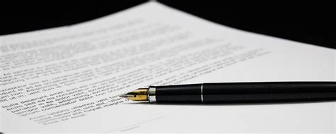 Traducciones Juradas Sworn Translations Traducciones Técnicas Y Juradas