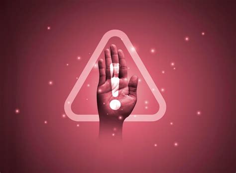 73000 Alert Aesthetics Pictures