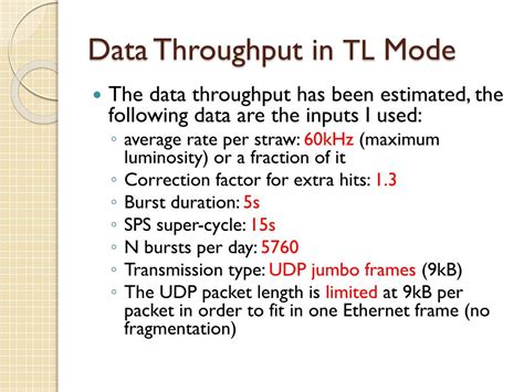 ppt srb data transmission powerpoint presentation free download id