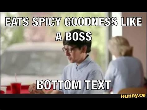 Super Hot Wendys Sexy Youtube