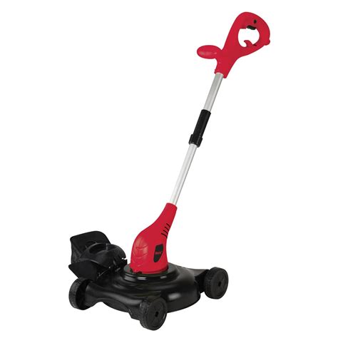 Grass Trimmer Trimmer And Trimmers