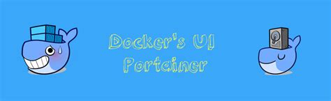 docker的ui管理工具 portainer mceto
