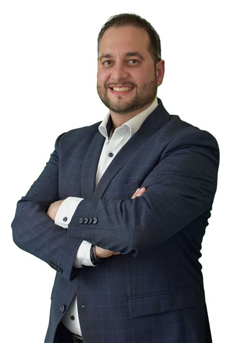 Francesco Scavuzzo Finanzberatung In Stuttgart