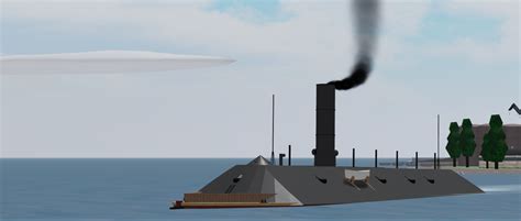 Css Virginia Dynamic Ship Simulator Iii Wiki Fandom