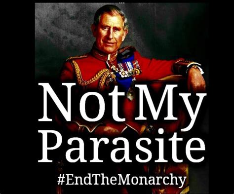 Brian Postans Facebook