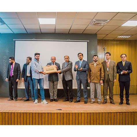 M Khadim Hussain On Linkedin Allahamdulellah Pmlaptop Smiu