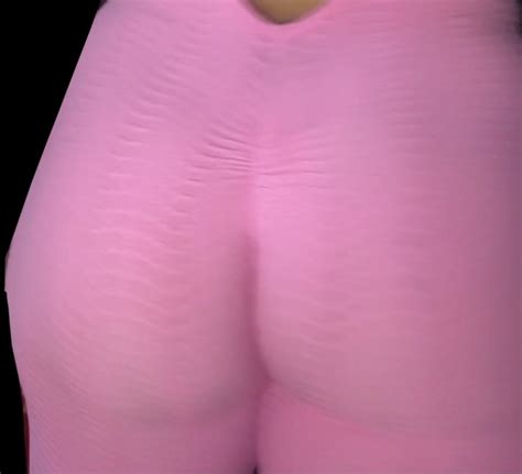 Bbbm😈🔥🍑🤯 Shesfreaky