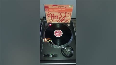 Sex O Sonique I Thought It Was You Youtube