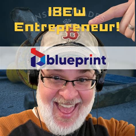 Video Derek Cameron On Linkedin Blueprint Is Here To Help Young Adults Navigate The Murky