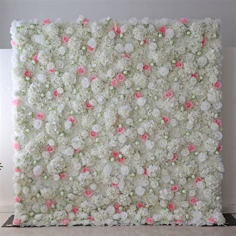 Sce5482fd4f1f4f5ea0fd07df13f5acebs