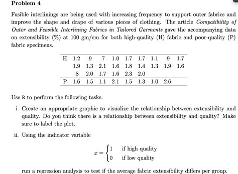 Solved Please Help Me With This Problem And Please List All