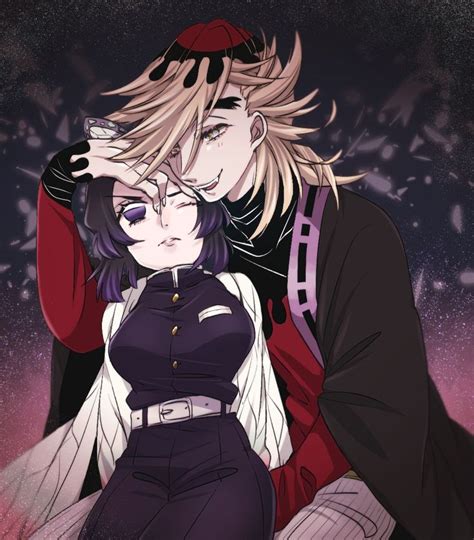 ปักพินโดย асель какакакаакаа ใน Douma ️ X Shinobu ในปี 2020 คอสเพลย์