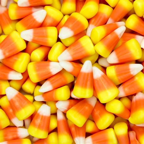 Candy Corn