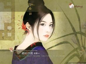 李向东客厅灯风水布局要注意那些