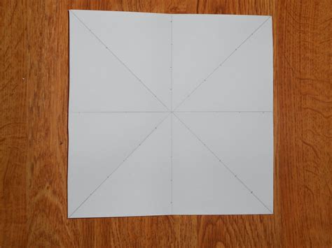 Artistry Of Education Rotational Symmetry An Art Project