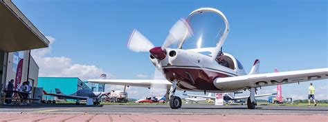 Wt9 And Wt10 Aircraft Sales