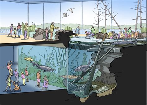 Meet The Catalytic Projects Transforming West Michigan Grand Rapids