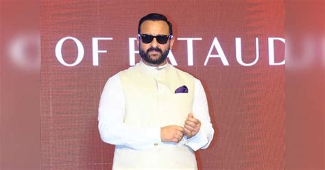 Saif Ali Khan Once Confessed To Watching Blue Films And Live Shows Said