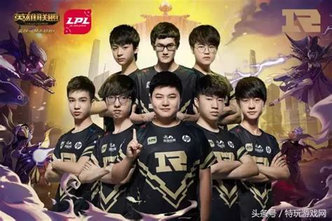 2018lpl夏季赛总决赛！rngvsig，rng先拿下一局！直播