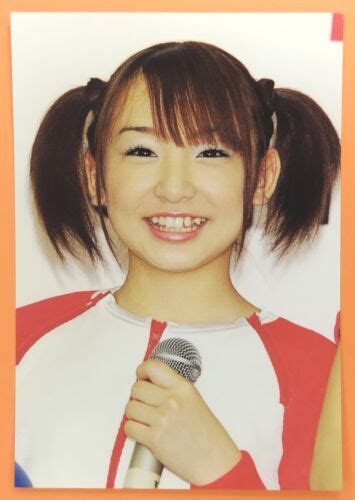 Pin On J Pop Idol Groups