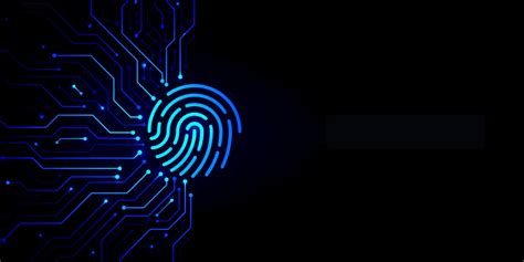 Cisco ISE Simplified Machine User Authentication With TEAP