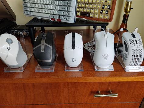 Finally Decided To Display The Collection In A Semi Elegant Fashion