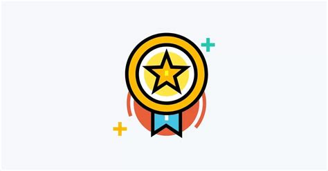 Why Is Third Party Verification So Important 1