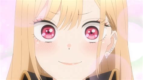 La Autora De My Dress Up Darling Se Vio Los Primeros Episodios Una Y