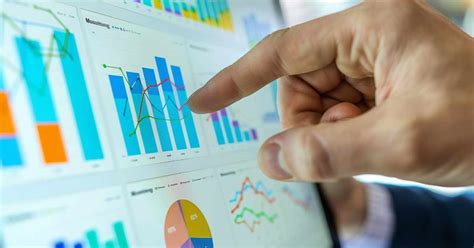 How Workflow Automation Boosts Business Efficiency