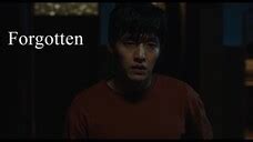 Forgotten Korean Movie 2017 Bilibili