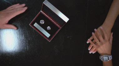 Wild Things Diamonds In The Rough Review Tars Tarkas Net