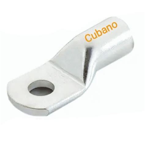Compression Lug At Best Price In India
