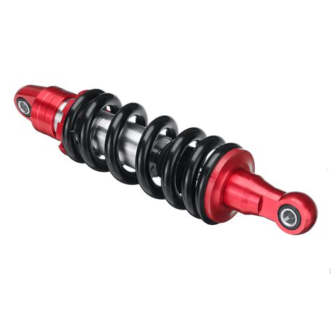 Mm Rear Shock Absorber Suspension For Dirt Bike TTR CRF SSR XR PW Alexnld