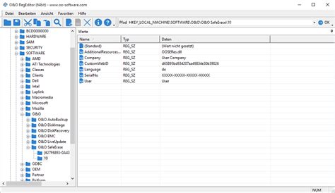 Fix Regedit Exe Crashes When Searching Through Registry TechCult