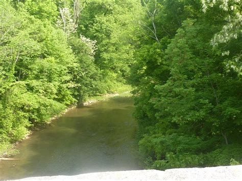 Casselman River Bridge State Park Grantsville 2019 All You Need To