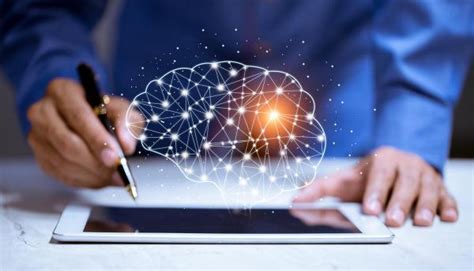 Unlocking Value With Privacy Preserving Machine Learning CPO Magazine