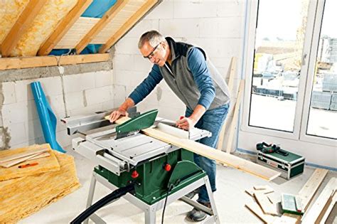 Стол для bosch pts 10 фото