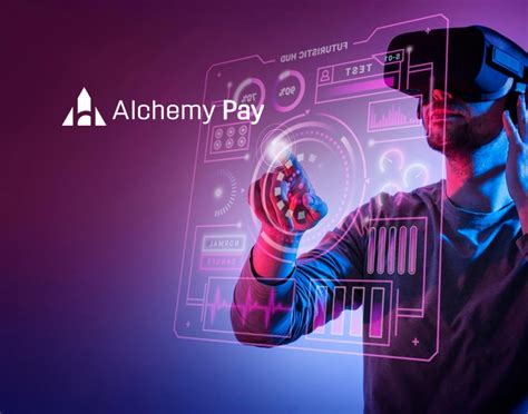 DODO Launches Alchemy Pays Ramp Solution For Easy Access Purchases