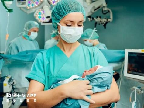 未婚做试管婴儿合法吗？国内国外单身辅助生殖政策全解读 名医在线