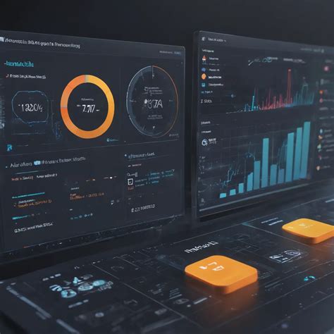 Heap Analytics Pricing A Detailed Analysis