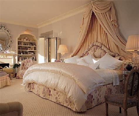 Mariah Carey Apartment Design Use Your Imagination
