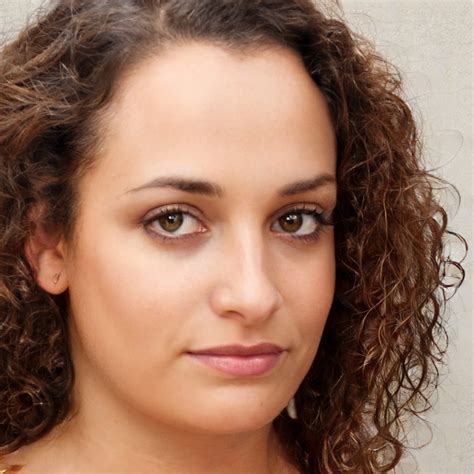 Katrice Days Rtv Series Wiki Fandom