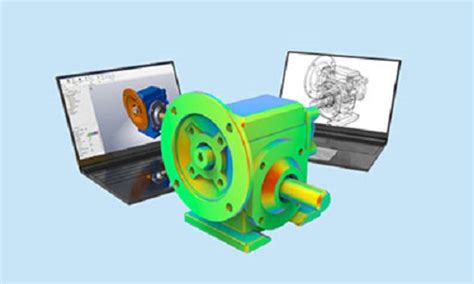Autocad Plugin Development Using Vbnet And Windows Forms Skill Wise