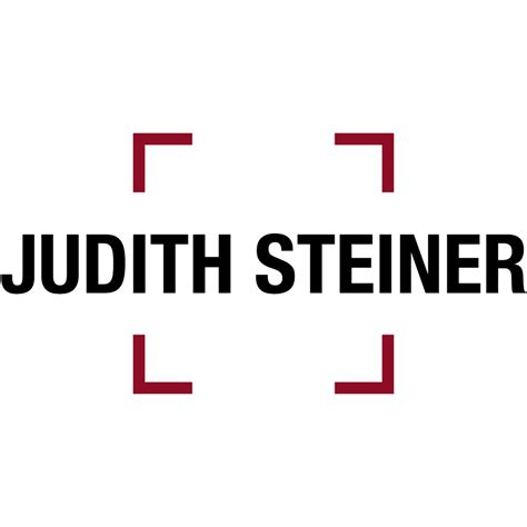 Capcut Anleitungen Für Smartphone Mac Windows Judith S