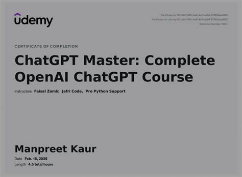 Chatgpt Openai Artificialintelligence Machinelearning Nlp Ai Manpreet Kaur